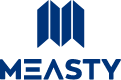 MEASTY 미스티